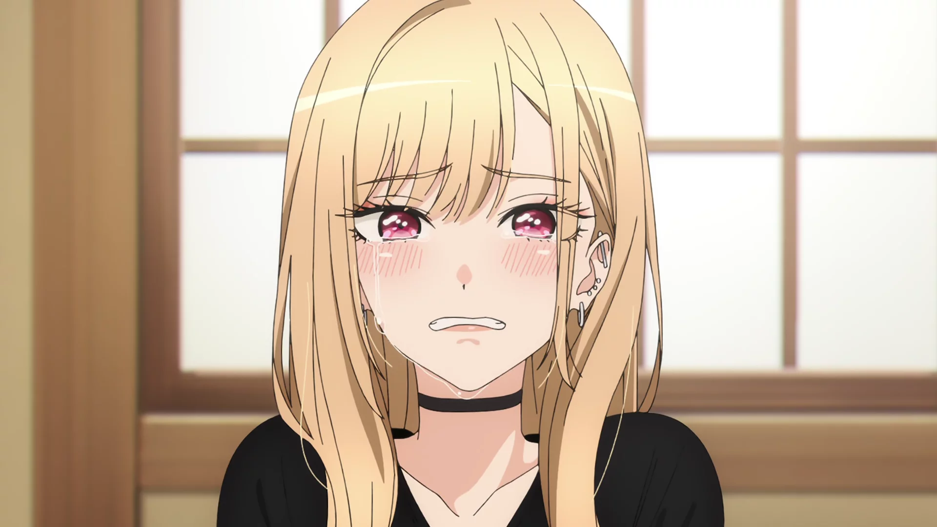 Sono Bisque Doll wa Koi wo Suru odc 4 napisy pl - NanaSubs
